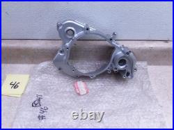 10 | January | 2026 | Suzuki New Old Stock