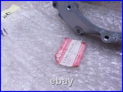 10 | January | 2026 | Suzuki New Old Stock