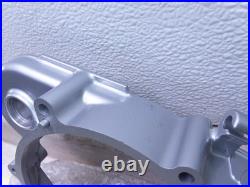 10 | January | 2026 | Suzuki New Old Stock