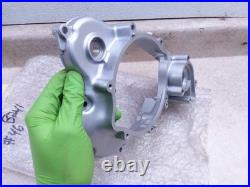 10 | January | 2026 | Suzuki New Old Stock